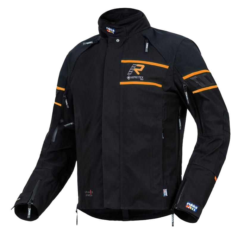 Motorcycle Essentials – Staffordshires Leading Motorcycle Clothing and ...
