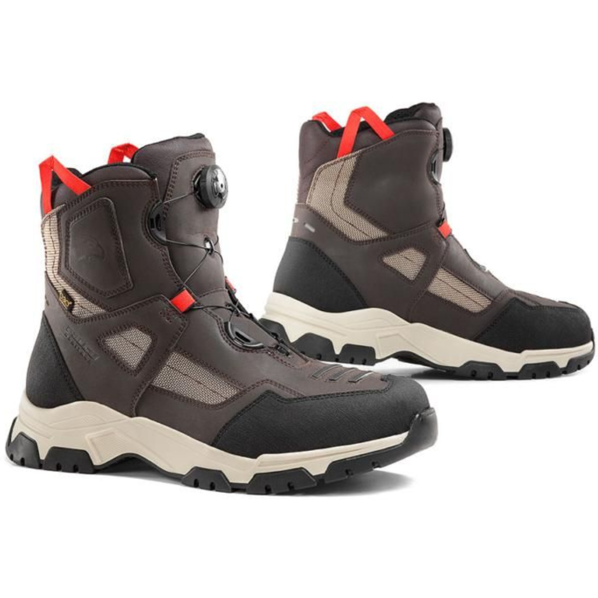 Motorcycle Essentials – Staffordshires Leading Motorcycle Clothing and ...