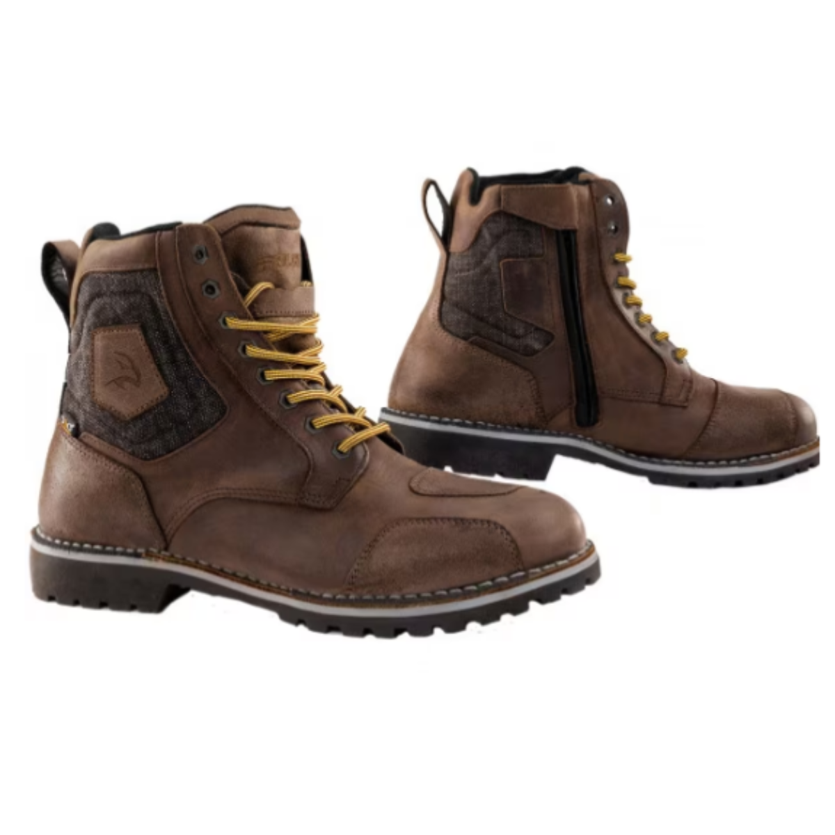 Motorcycle Essentials – Staffordshires Leading Motorcycle Clothing and ...