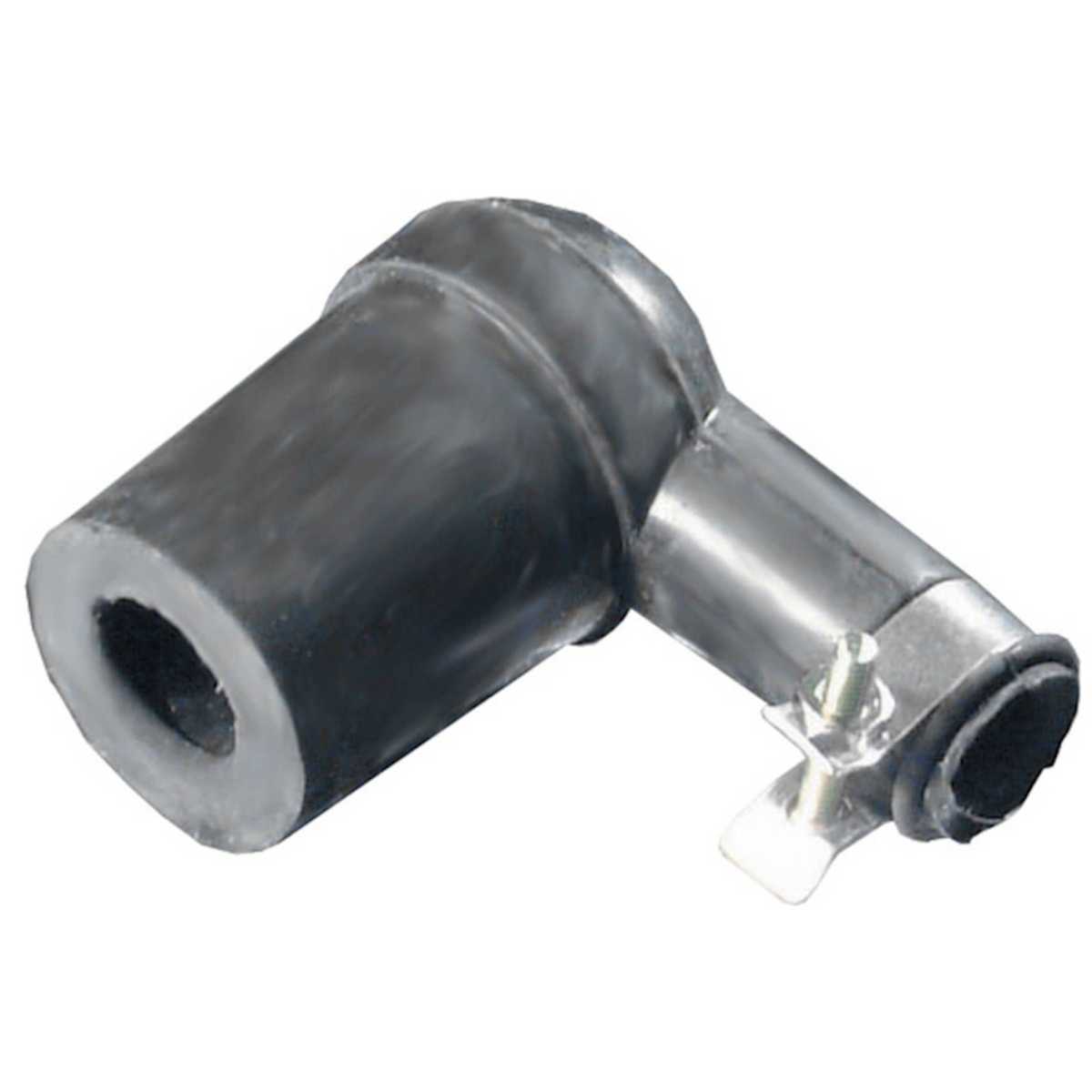 Motorcycle Essentials – Staffordshires Leading Motorcycle Clothing and ...