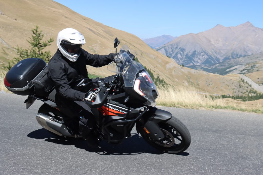 Gallery – Motorcycle Essentials